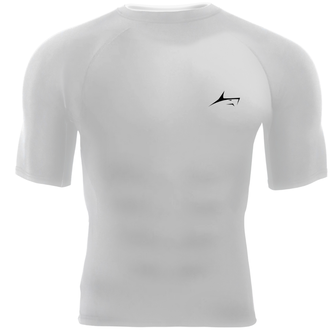 Essential Compression T-Shirt – Prosharx