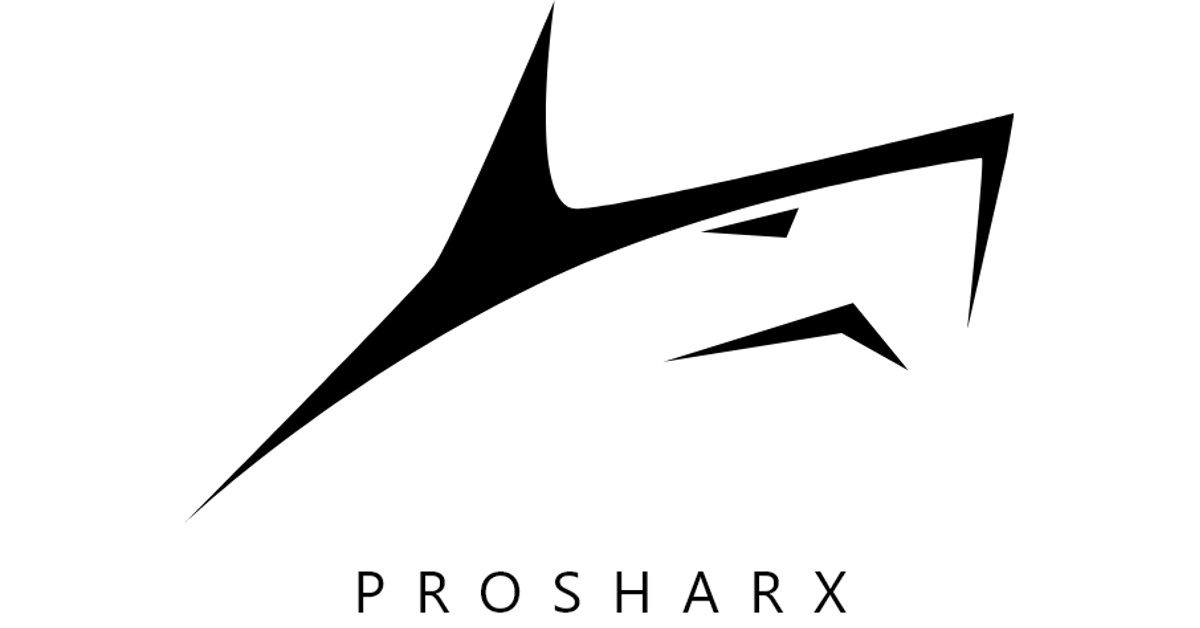 Prosharx